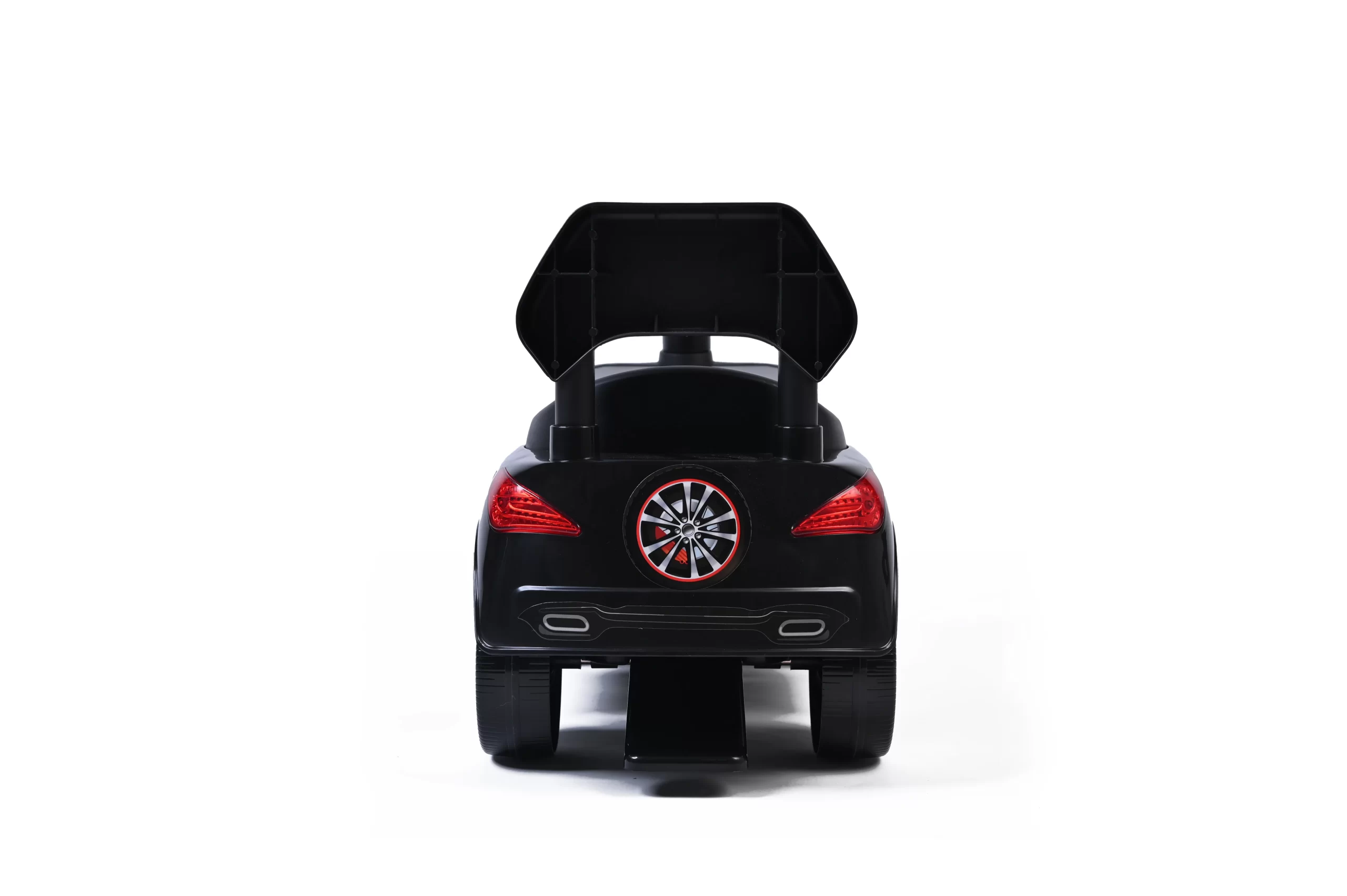 Buy Range Rider Ride-On Car Online in Pakistan | Toyishland